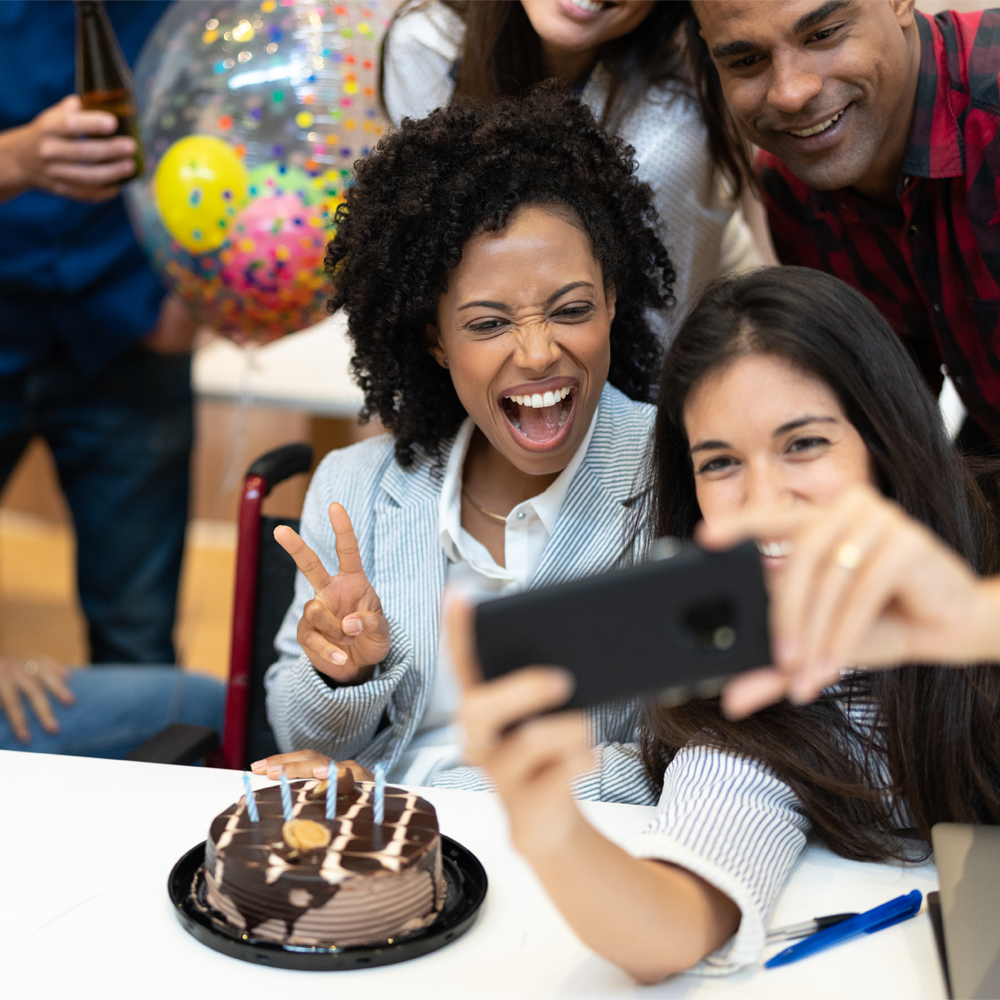 4 Elements For an Effective Employer Branding Campaign - L7 Creative