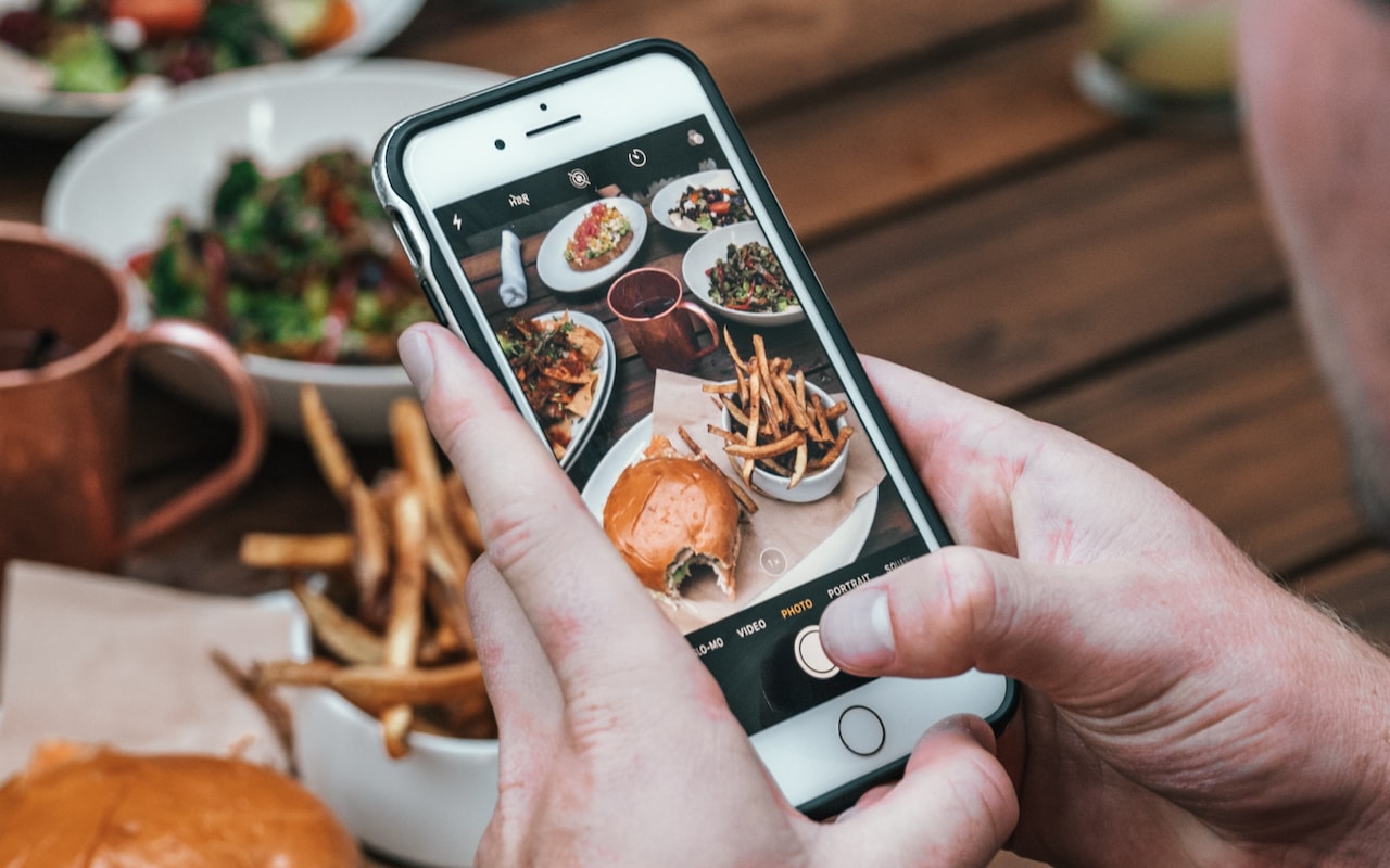 Part 1 of the OG on Instagram: Everything you want to Know - L7 Creative