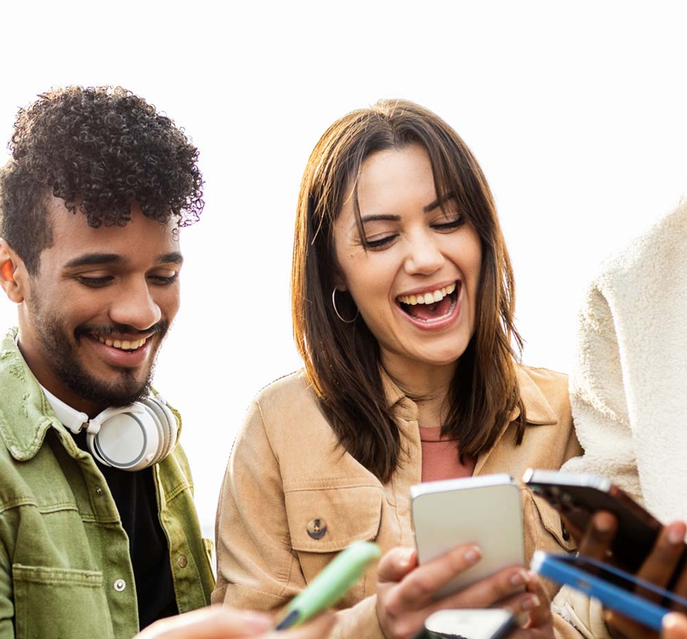 Boosting Instagram Engagement in 2022 - L7 Creative