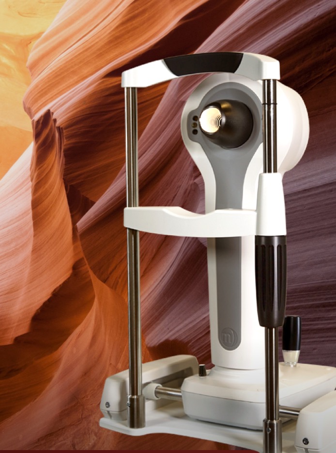 Medmont - L7 Creative