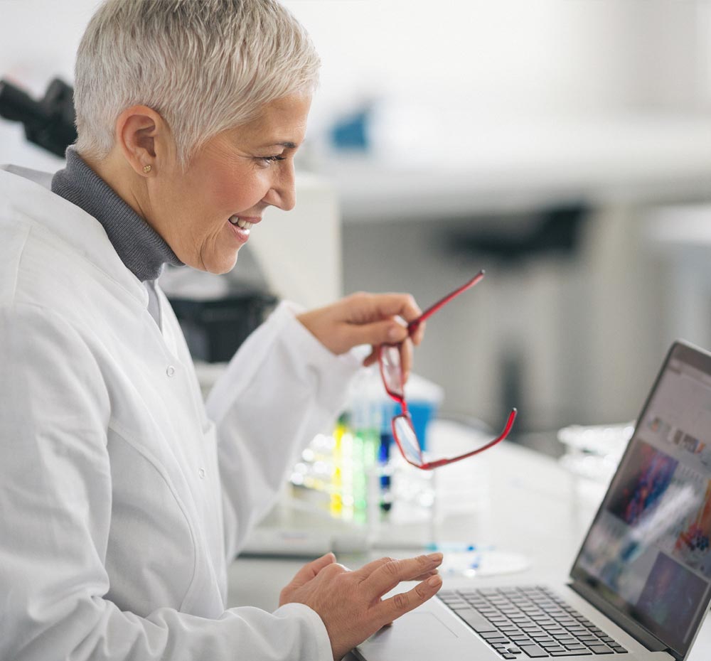 Life Sciences Content Marketing Guide: 5 Proven Strategies for 2025 ...