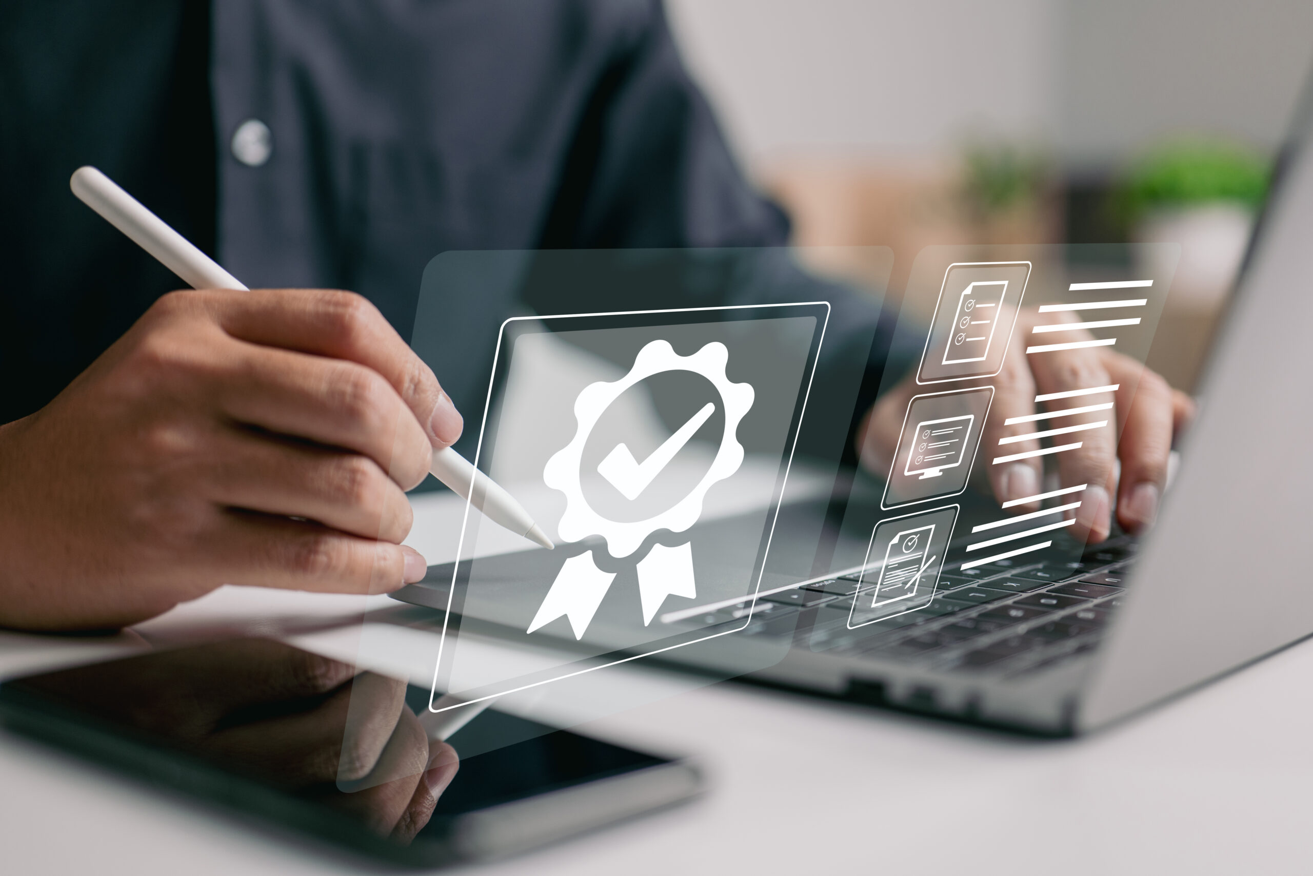 LegitScript Certification Guide for Healthcare | L7 Creative